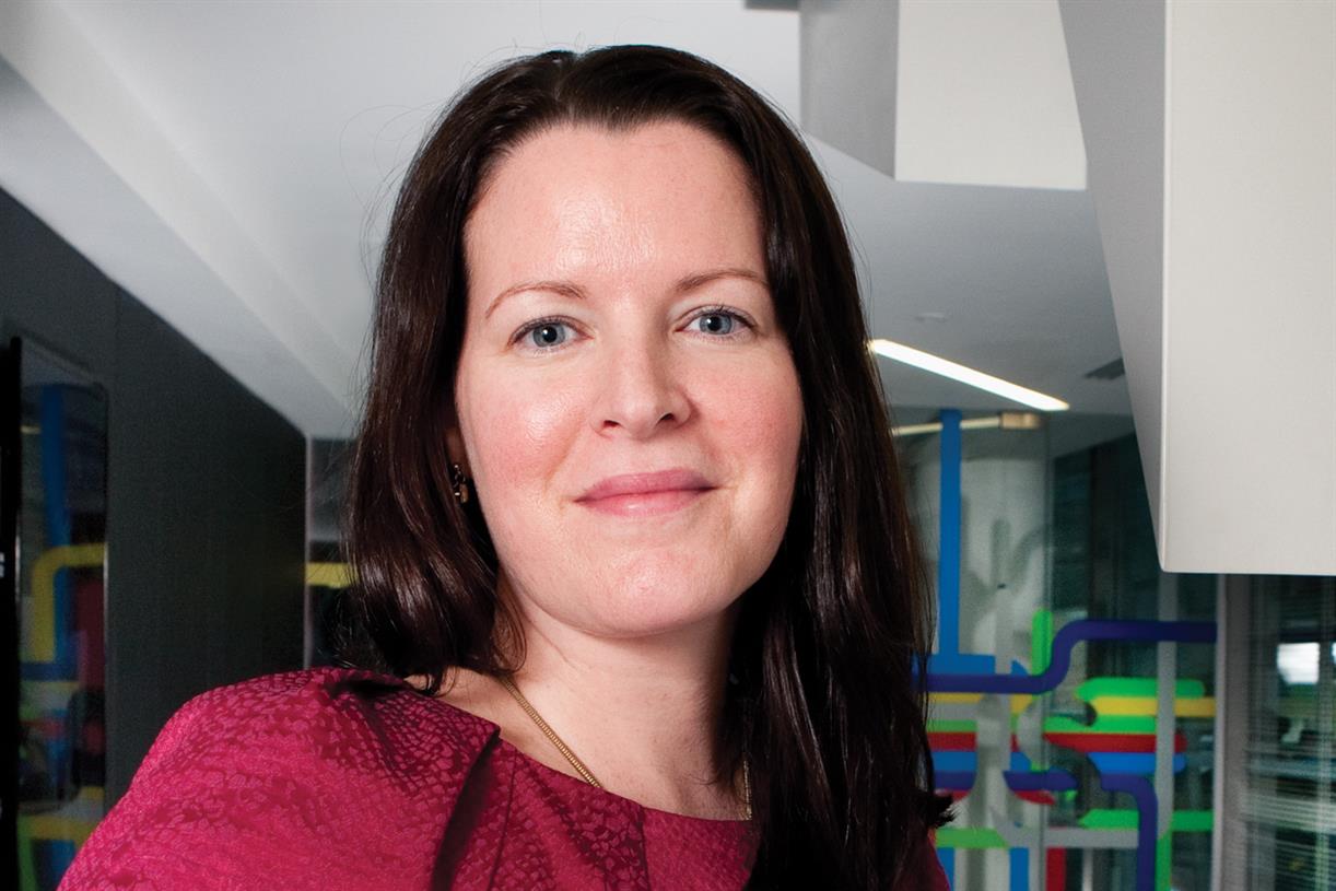 Will ITV's 'new Daybreak' work for advertisers?