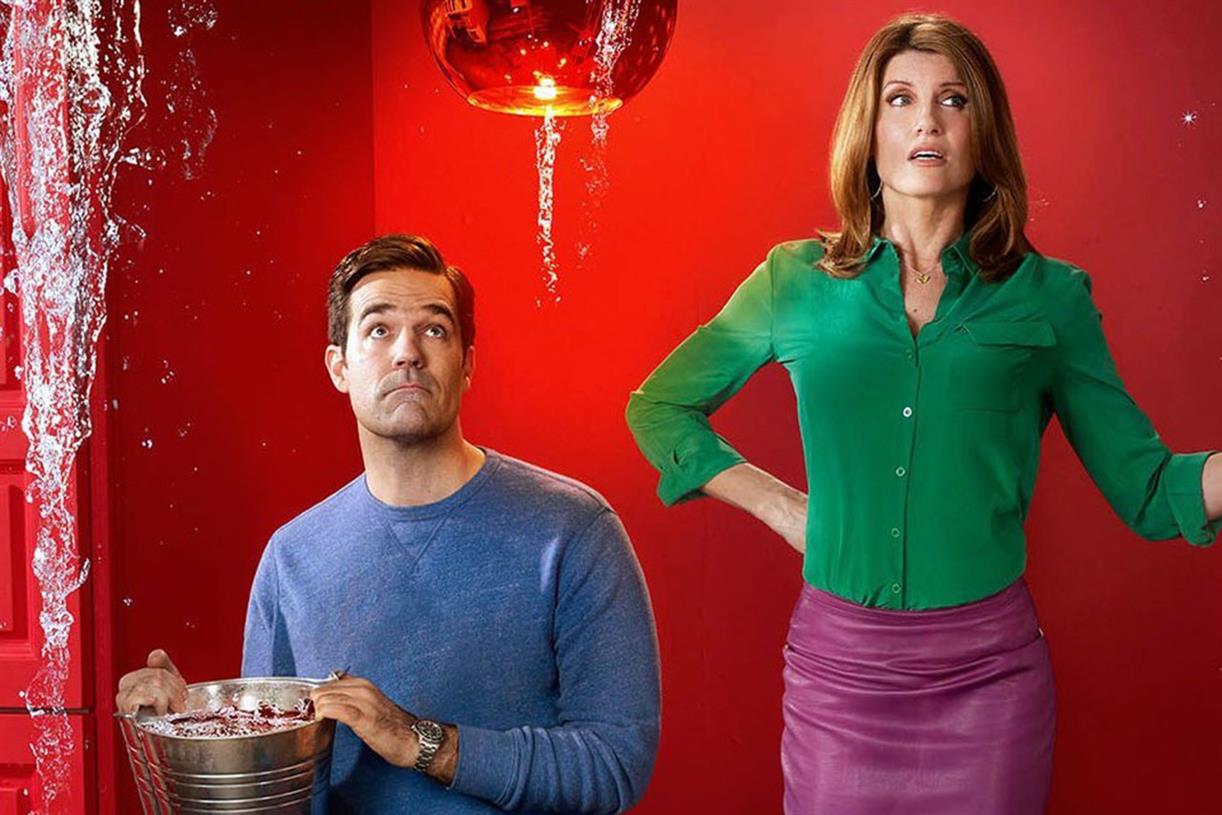 Channel 4 and BBC win big at Broadcasting Press Guild Awards