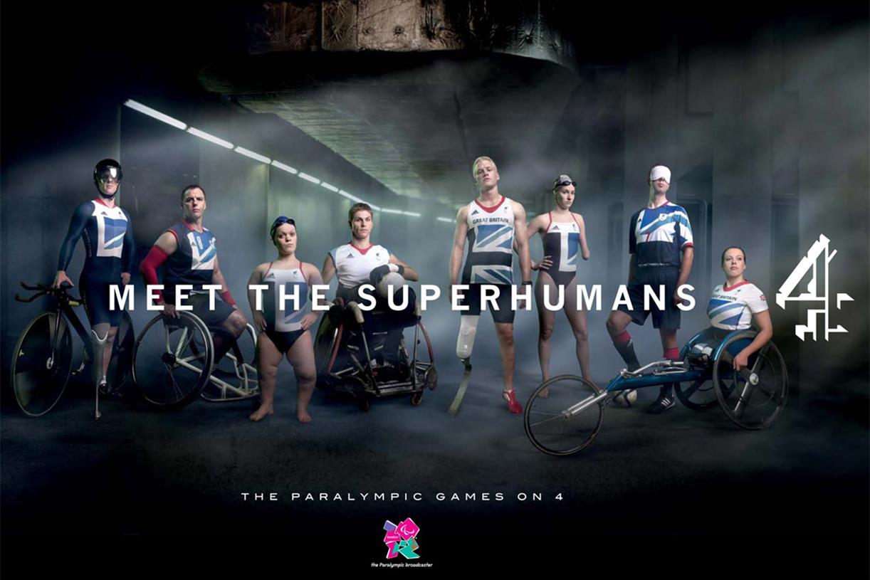 A beacon of diversity, Channel 4 must be protected