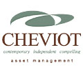 Cheviot hires Silver for new brand identity