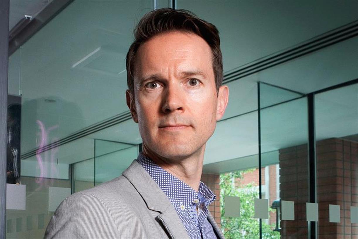 Understanding loss, risk, and trust is key to successful PBR deals