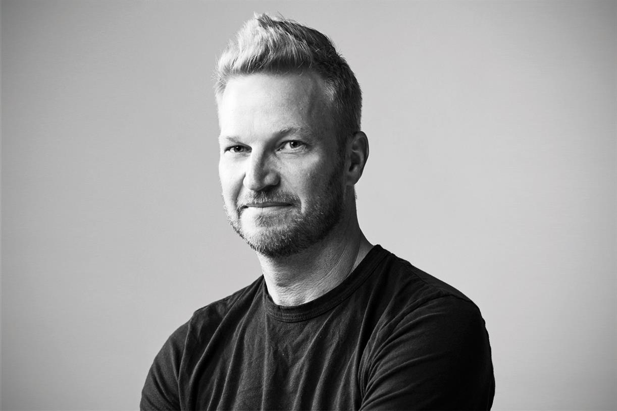 Christian Juhl: Group M's future depends on recruiting from different ...