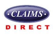 Claims Direct appoints Air for relaunch