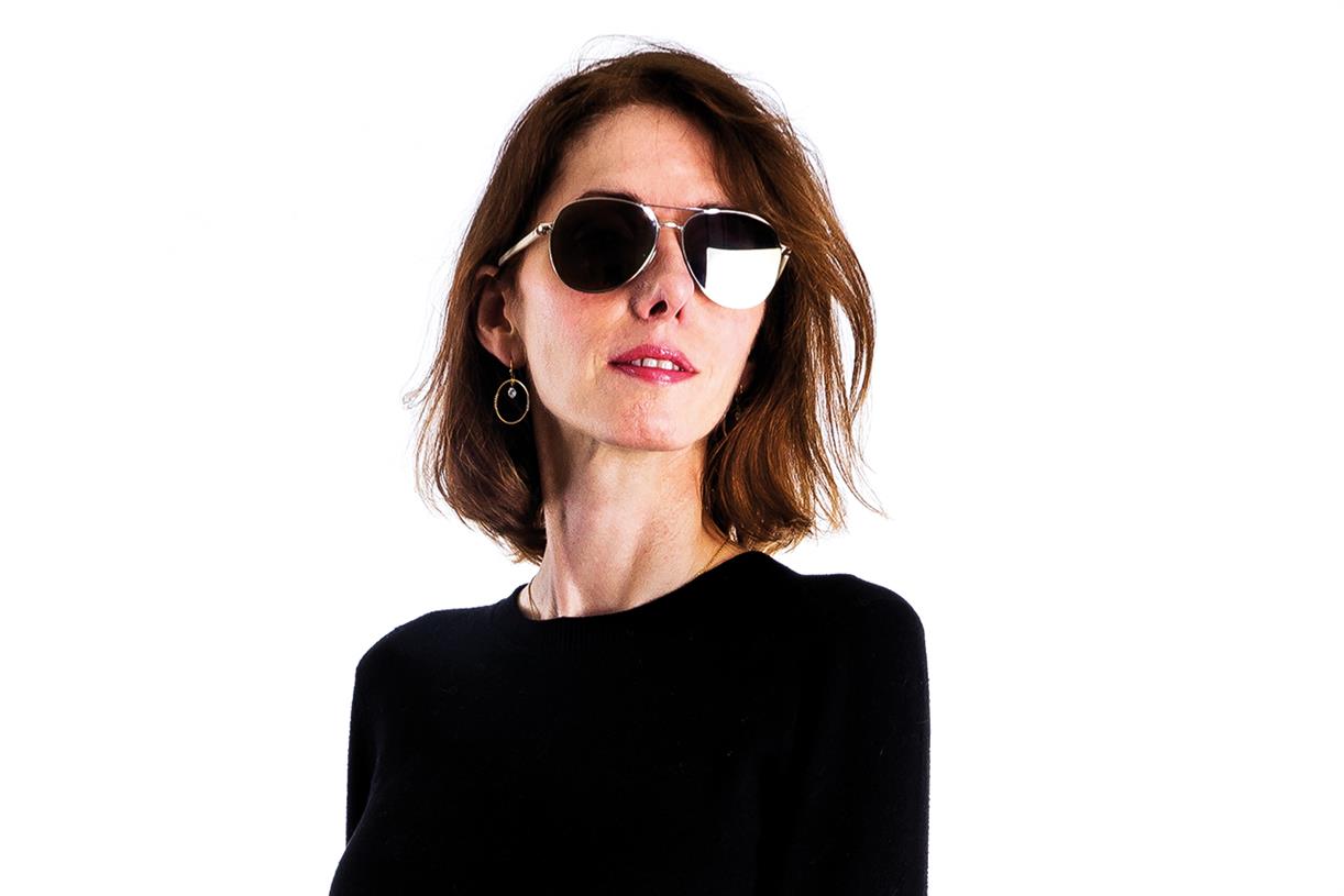 What's better: efficiently wrong or messily right?