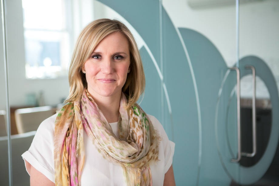 Event 100 Club's predictions: Claire Stokes