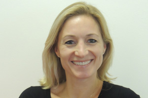 Accio Group recruits head of events