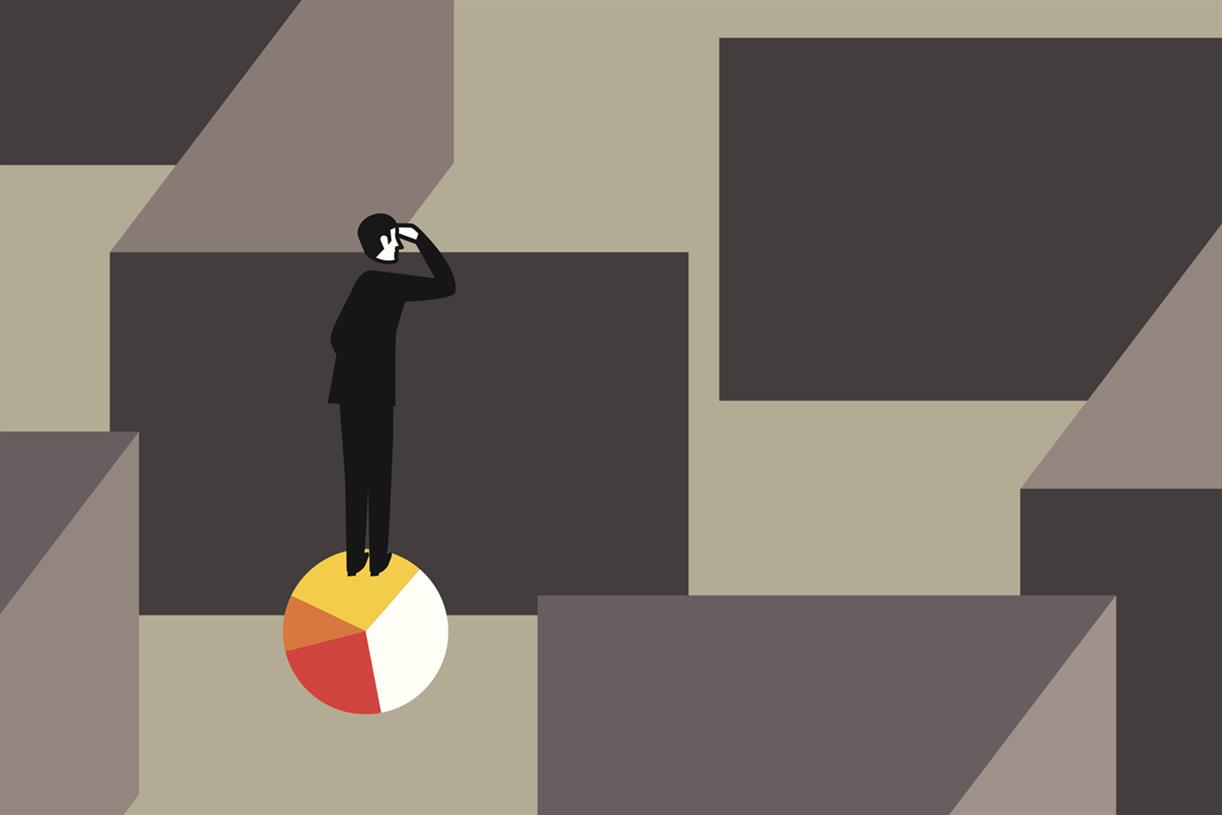 Curiosity and the art of fascination