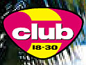Club 18-30 sparks fresh controversy as animal lobby hits out at ...
