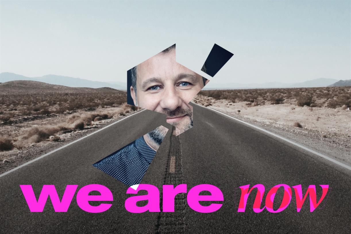 The secret to successful expansion? Always put your people first