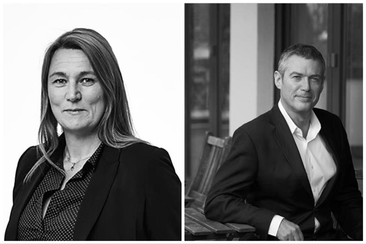 M&C Saatchi on hunt for UK group chief creative officer