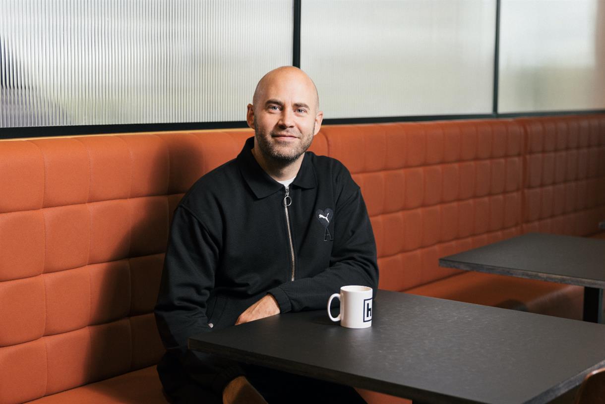 A leader's most important job today is making employees feel that they ...