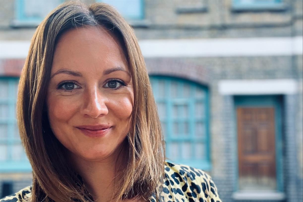 British music needs ads as much as ads need music