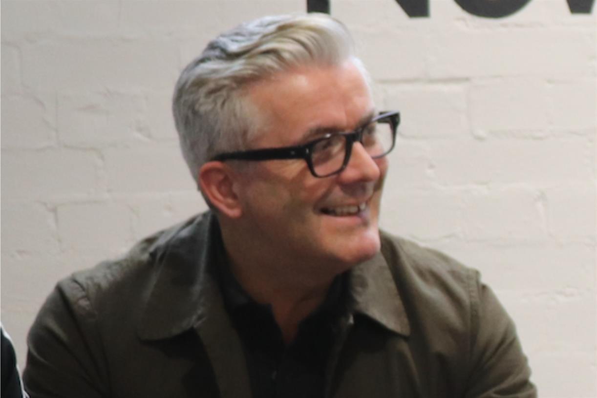 It’s a vision thing: Starmer needs to stop playing safe