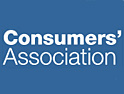 Consumers' Association set for radical brand rethink