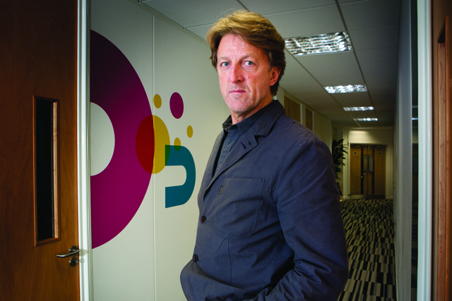 Everyone benefits from high standards