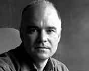 Mediaedge:cia lands $250m Sony biz in Asia