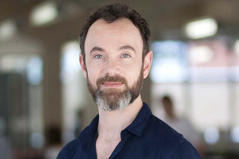 What 'superpowers' do you need to join Elmwood?