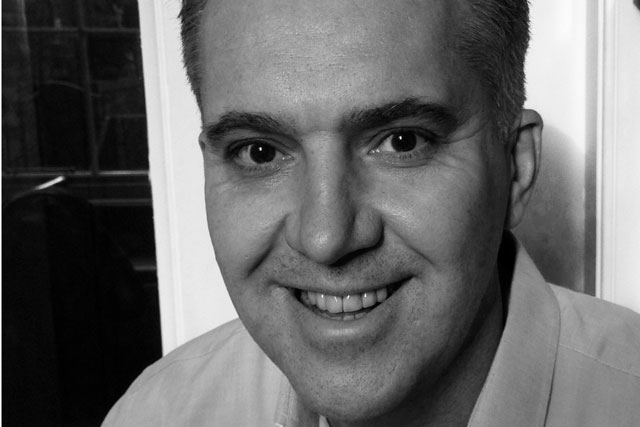 Talon Outdoor expands into Scotland | Campaign US