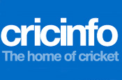 ESPN buys world's biggest cricket site Cricinfo