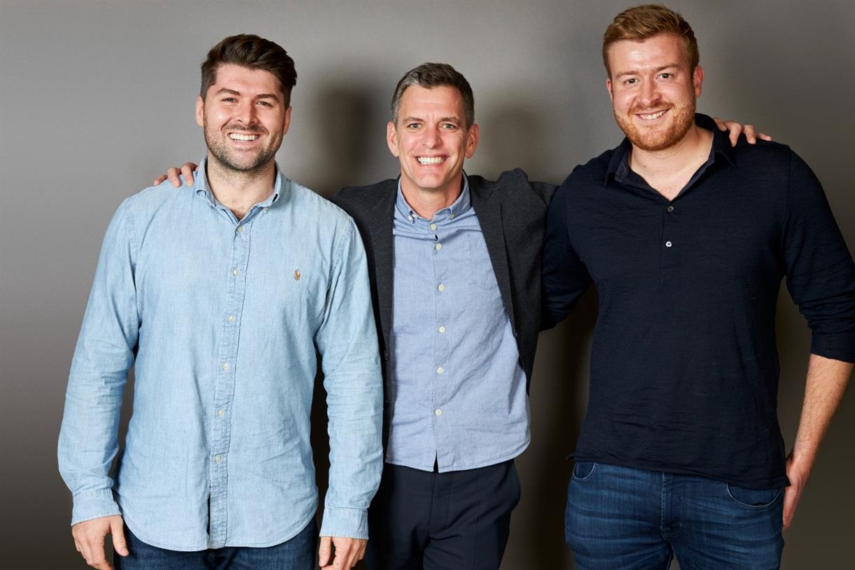 Verb Brands Acquisition Opens Up Luxury Market For Croud Campaign US Verb Brands Acquisition Opens Up Luxury Market For Croud Campaign US
