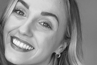 Media Week 30 Under 30 2022 winners: Poppy Kelly