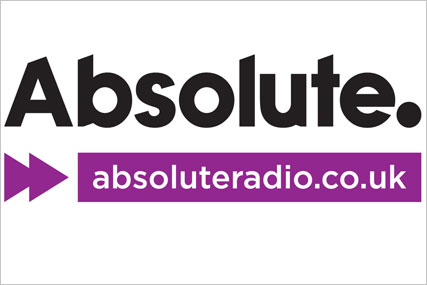 Absolute to launch 'red button' radio with Absolute Radio Extra