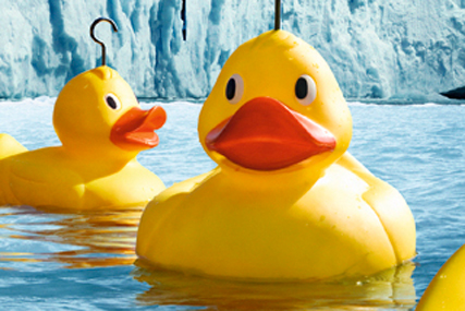 O2 unveils new strapline with £5m top-up campaign