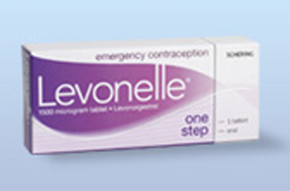 Bayer breaks first TV ad for Levonelle morning-after pill