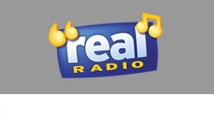 Real Radio partners with Morrisons to launch music festival