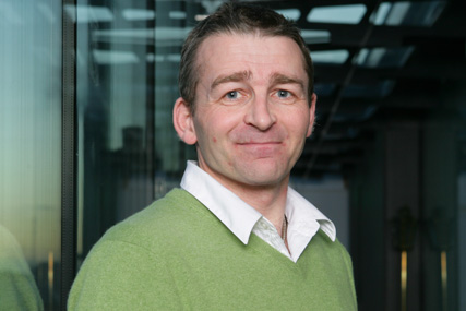 Ivan Pollard exits Naked for Coca-Cola US