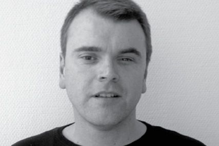 Nick Bailey wins Omnicom role