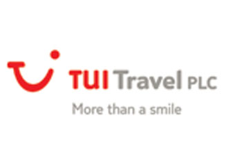 TUI to consolidate CRM accounts across travel brands