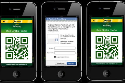 YOC creates rich media mobile ad platform