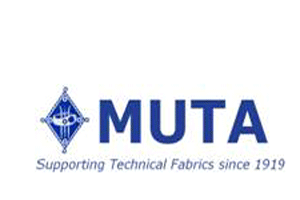 Association MUTA releases new marquee code of practice