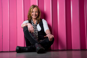 My Event World - Archie Archer