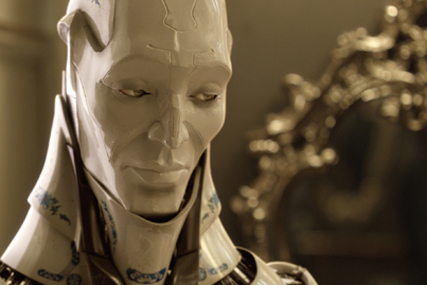 Philips launches 'Carousel' follow-up