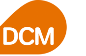 DCM launches new brand identity