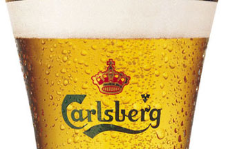 Carlsburg reshuffle focuses on marketers with international experience