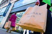 Primark eyes Piccadilly flagship store in central London expansion