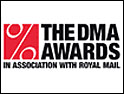 DMA reveals awards finalists ahead of ceremony