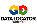 Johnson brings in new faces in Data Locator restructure