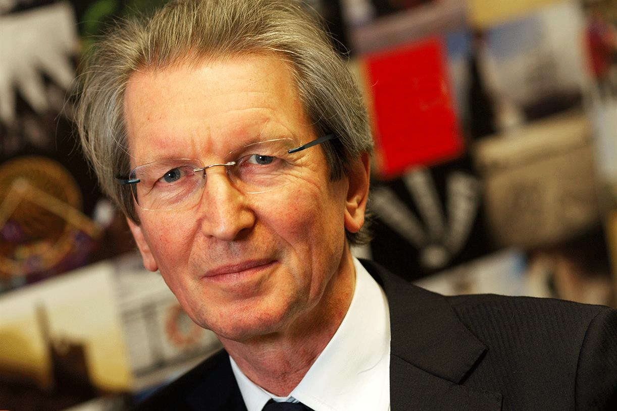 Trinity Mirror confirms £220m Local World acquisition