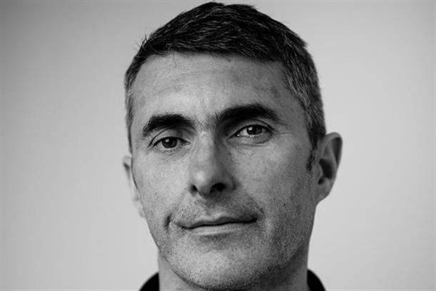 David Bain departs BMB after 19 years