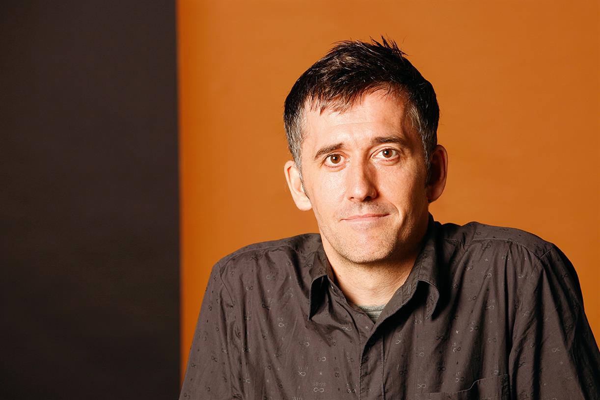 Campaign Big Awards 2015: Chairman's and sponsors' statements | Campaign US