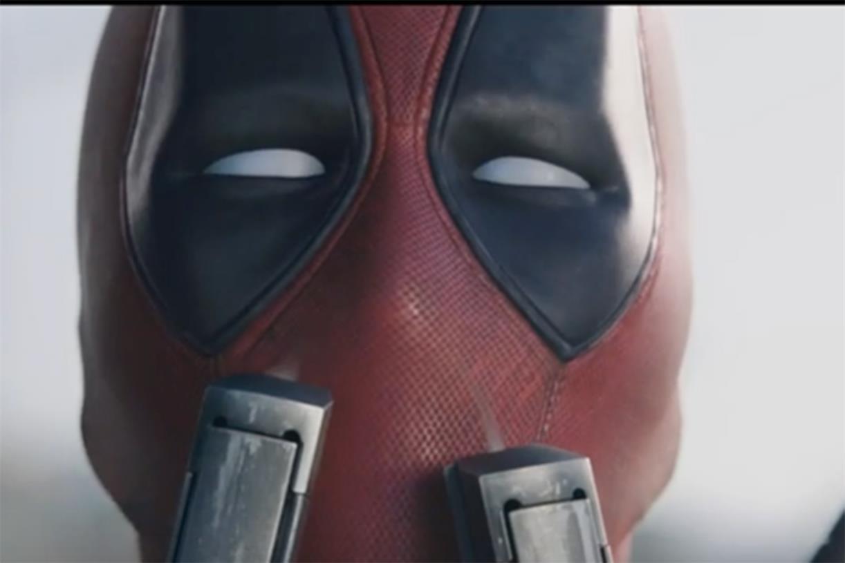 Deadpool, Red Bull, Estrella Damm: love the videos but did they work?