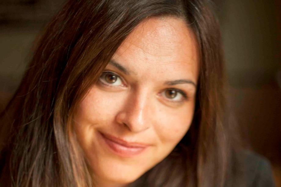 Event 100 Club's predictions: Deborah Armstrong | Campaign US