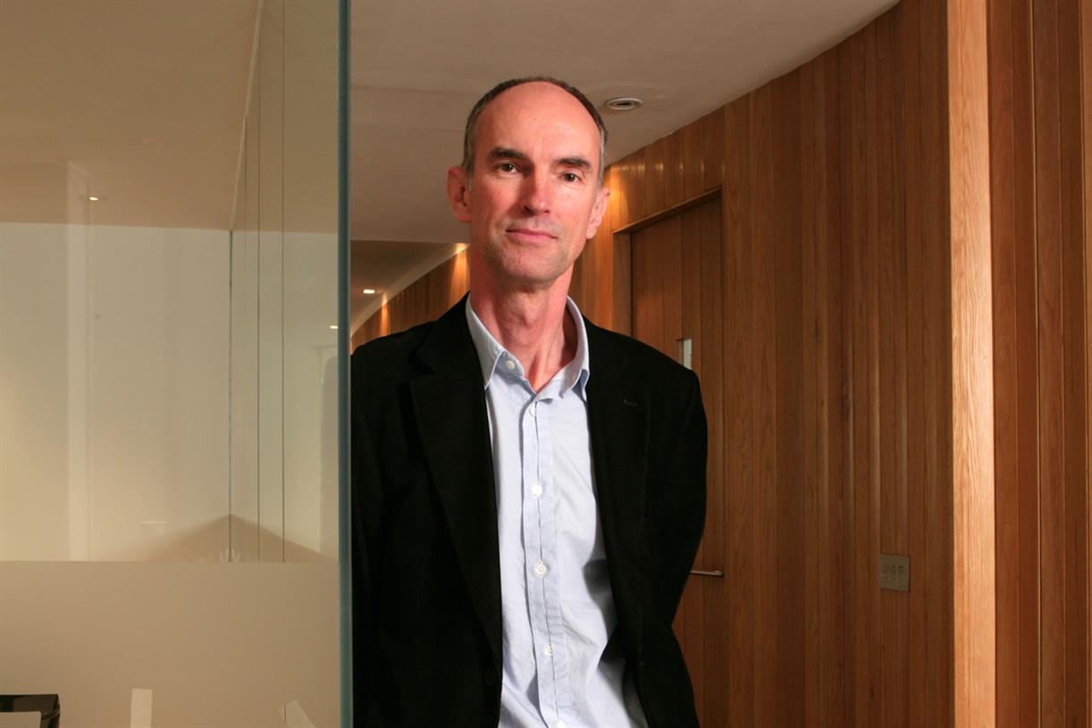 Some of my favourite things...