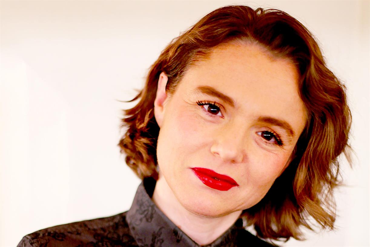 FreemanXP raids Jack Morton for Dina Green