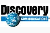 Discovery Channel owners take company to market