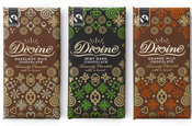 Church official calls for non-Fairtrade chocolate boycott